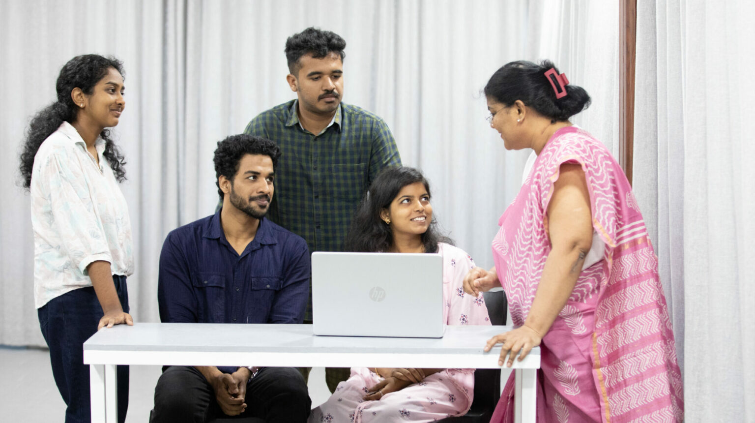 Best Online Coaching for UGC NET English - Vallath