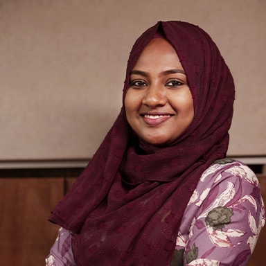 Meet Our Talented Vallath Team