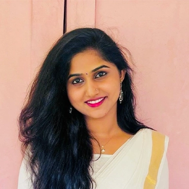 Meet Our Talented Vallath Team