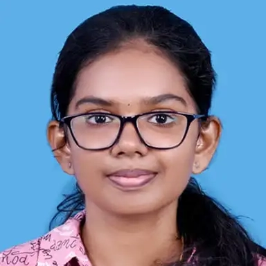 Meet Our Talented Vallath Team