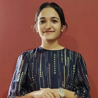 Meet Our Talented Vallath Team