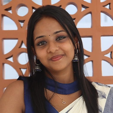 Meet Our Talented Vallath Team