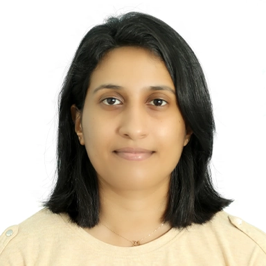 Meet Our Talented Vallath Team