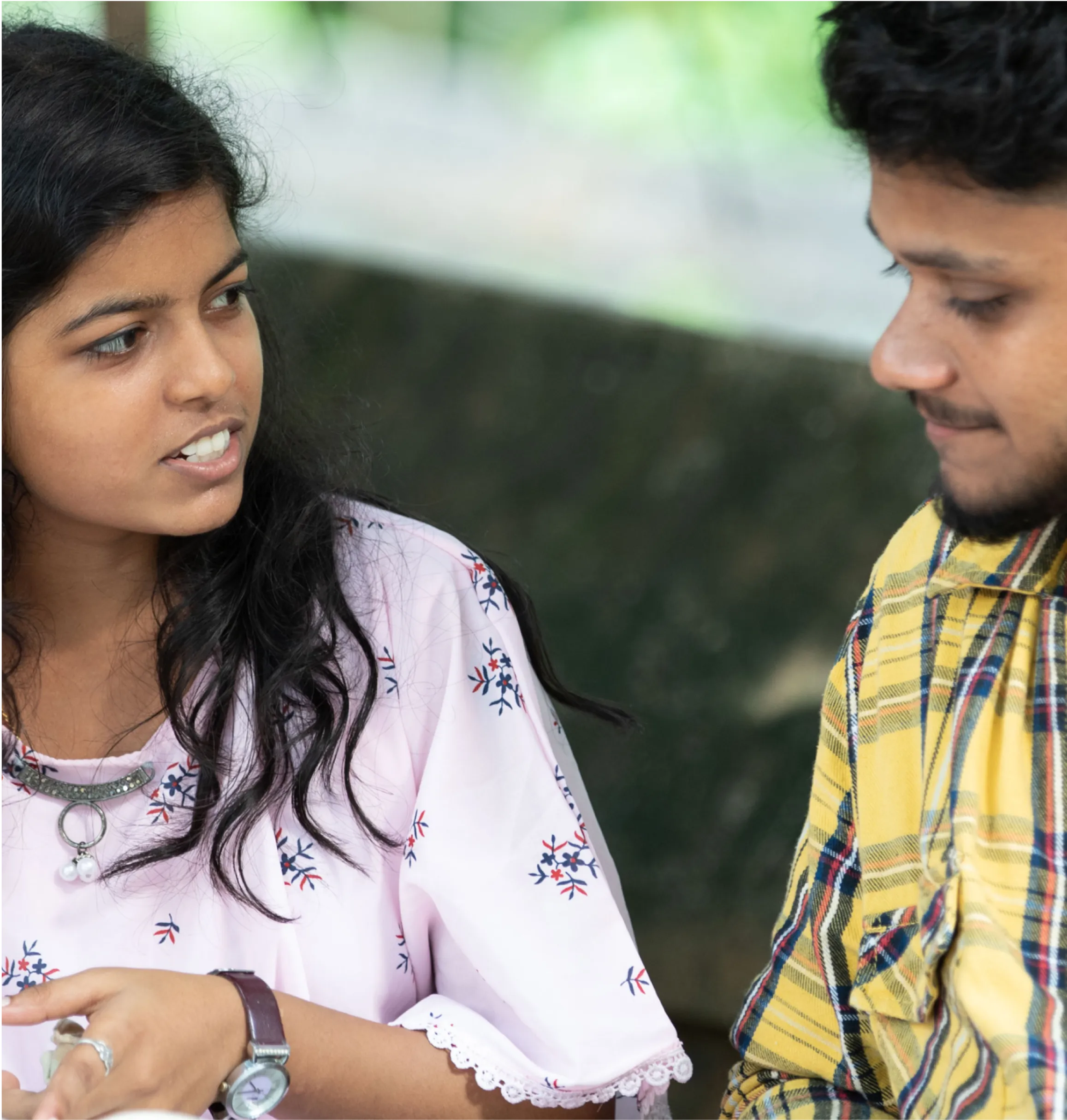 UP Assistant Professor, Govt Degree College Exam - Vallath